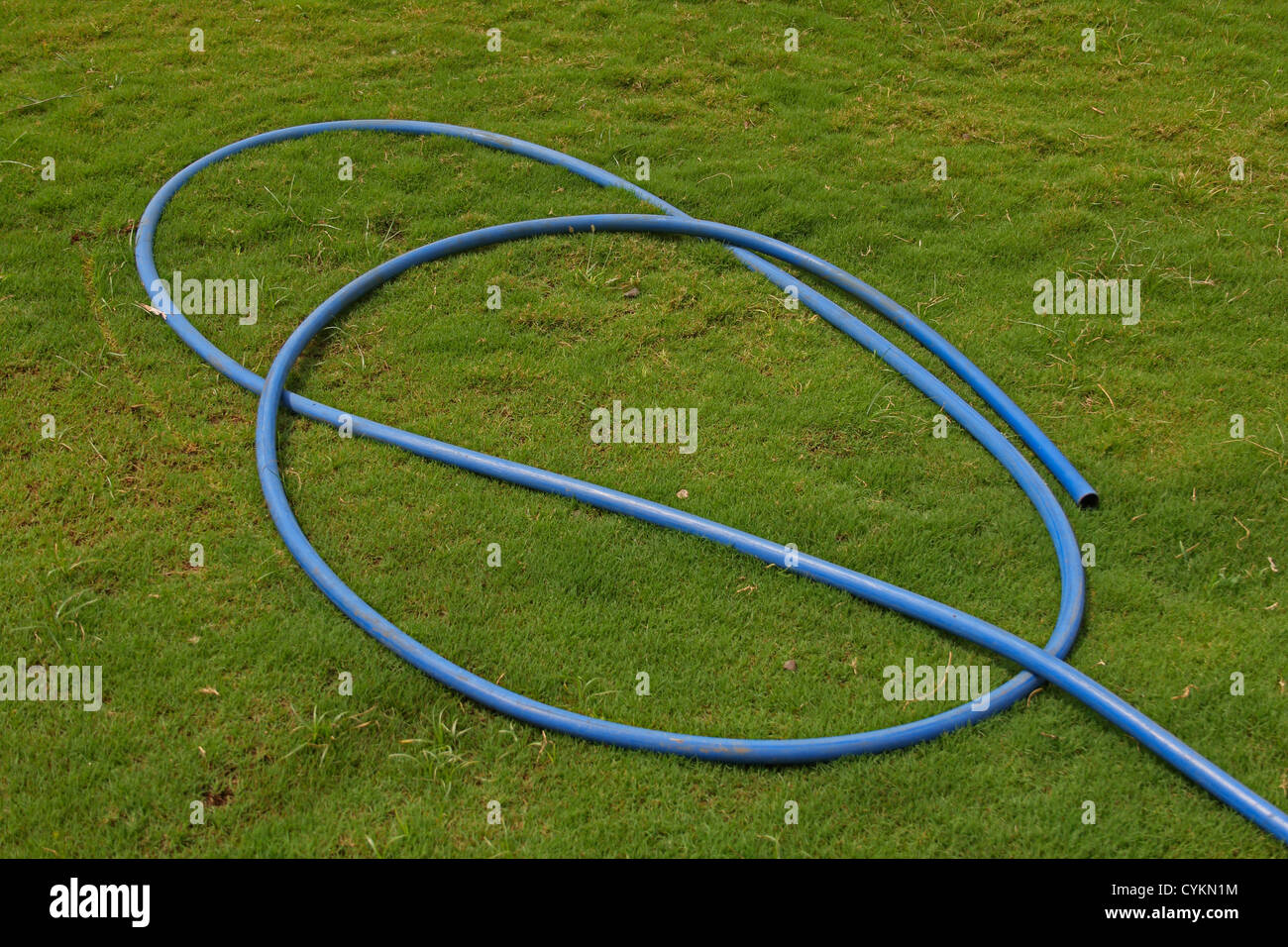 Rubber tube, Pipe Stock Photo - Alamy