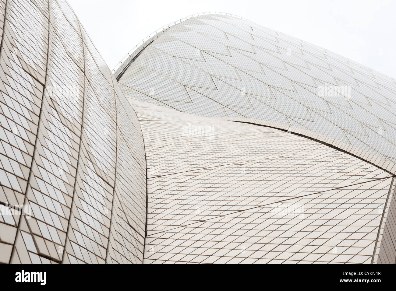 Ceramic Tiles Sydney