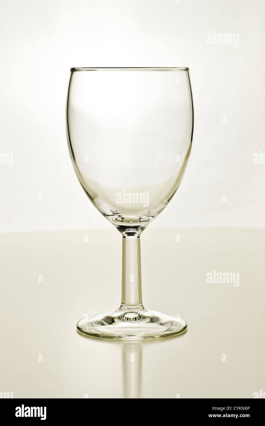 Reflecting on a table hi-res stock photography and images - Alamy