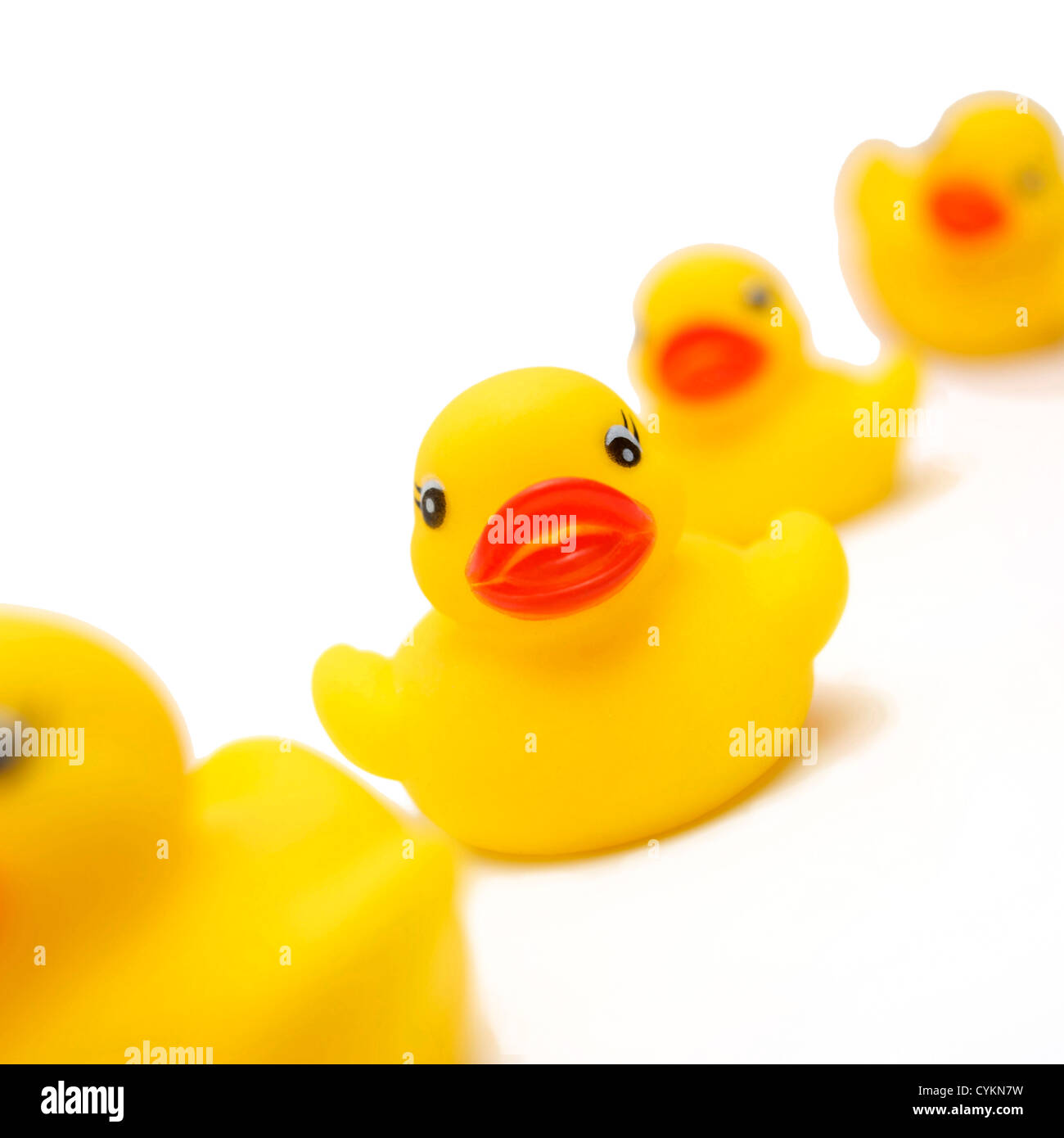 Rubber Duck Yellow Hex at Gene Courtney blog