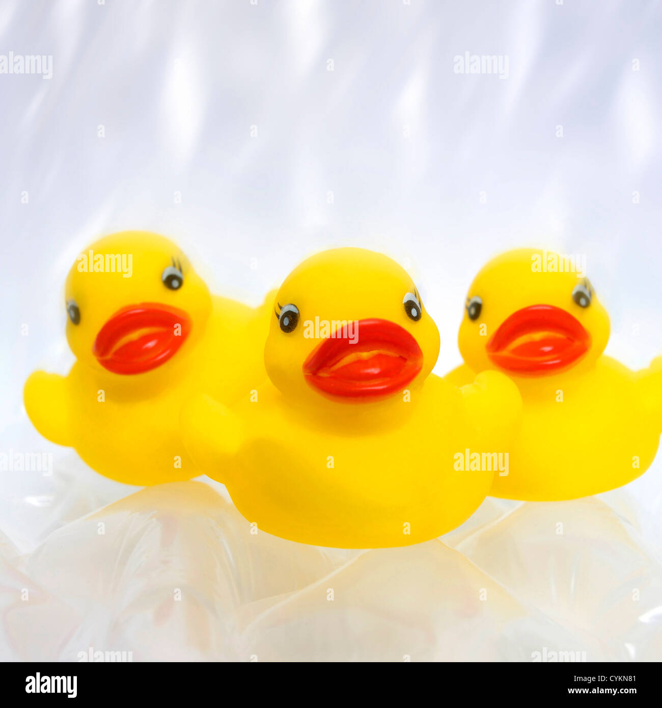 Meaning Of The Yellow Rubber Duck at Michael Madden blog