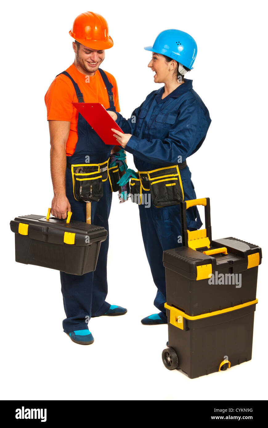 Conversation tool Cut Out Stock Images & Pictures - Alamy