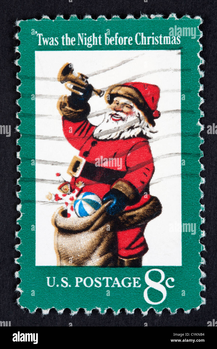 Shipping mark hi-res stock photography and images - Alamy