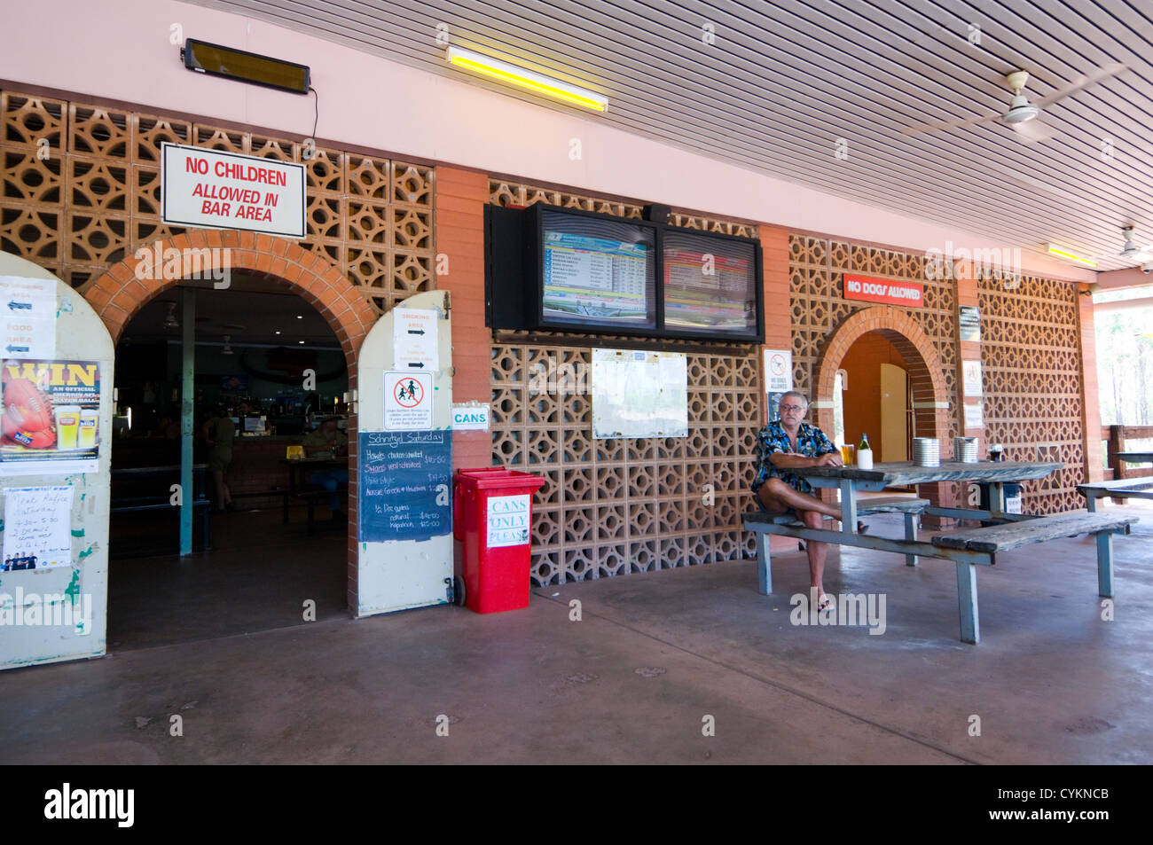 Humpty doo australia hi-res stock photography and images - Alamy