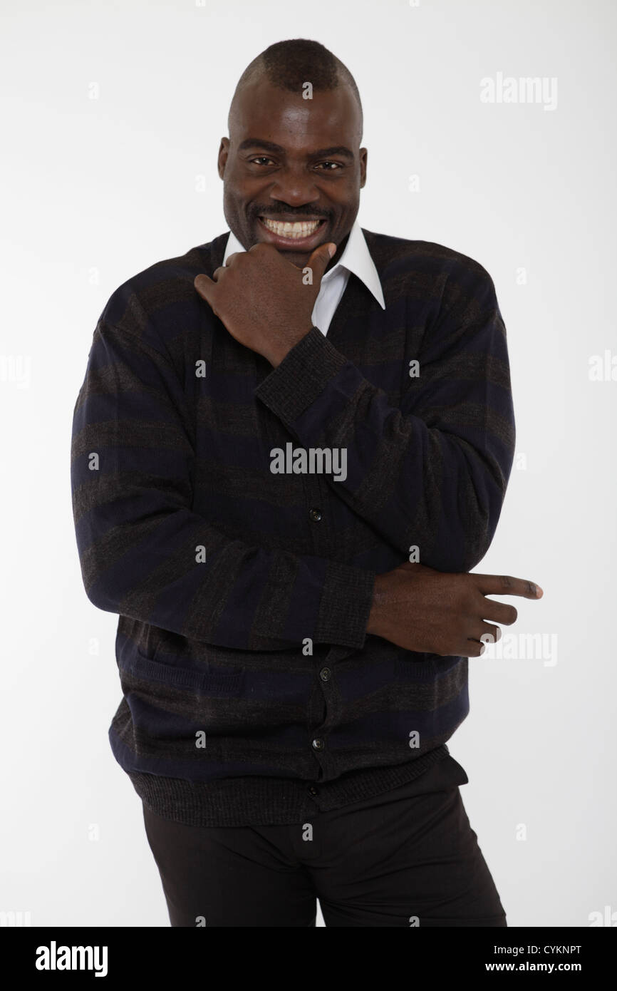 Martial Artist Stock Photos & Martial Artist Stock Images - Alamy