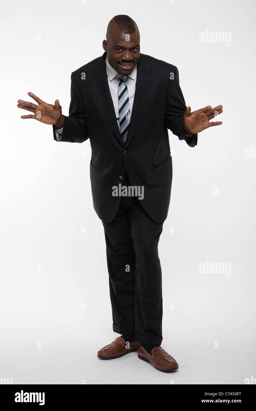 Bobby personality hi-res stock photography and images - Alamy