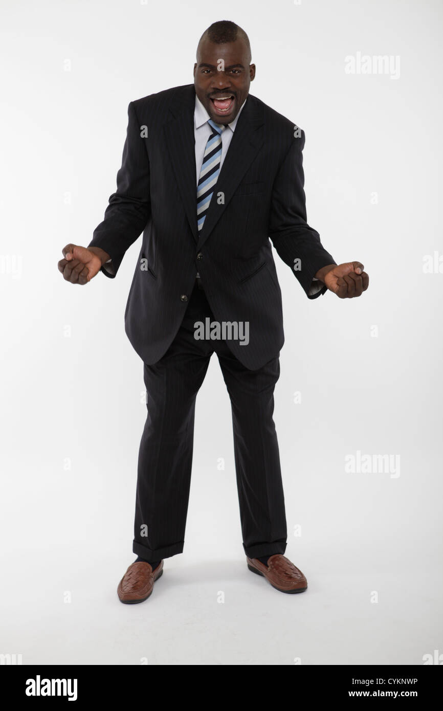 Bobby personality hi-res stock photography and images - Alamy