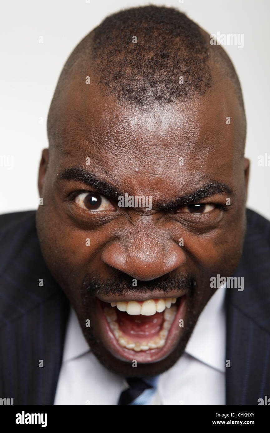 Bobby ologun hi-res stock photography and images - Alamy