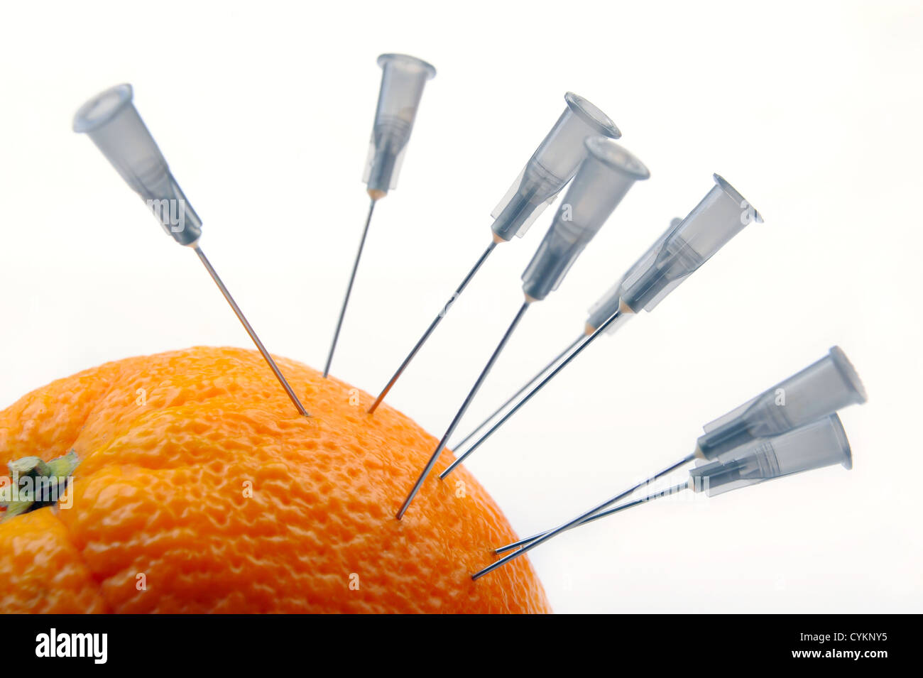 Inject injects injection injections injected hi-res stock photography ...