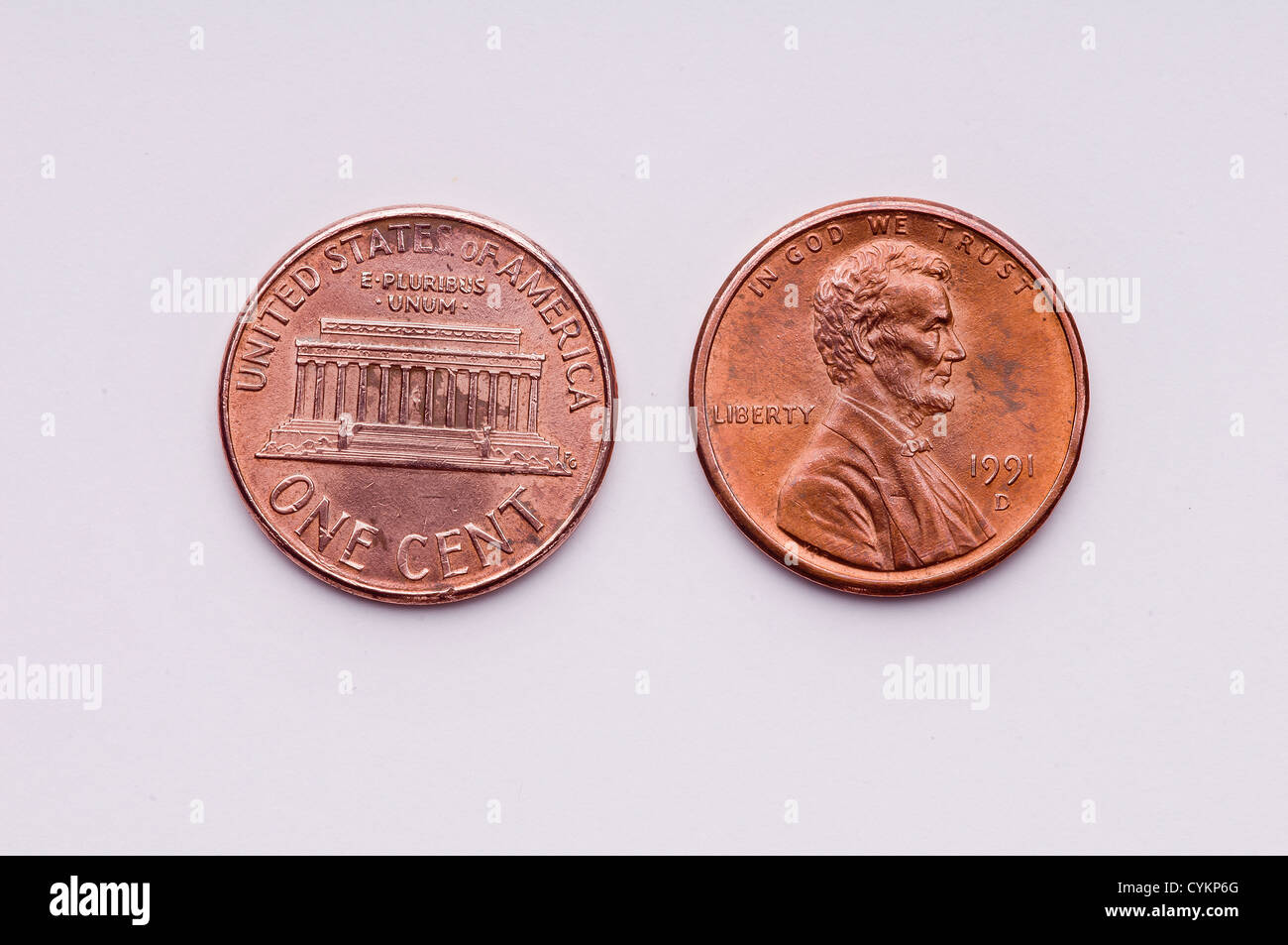 States coin collection hi-res stock photography and images - Alamy