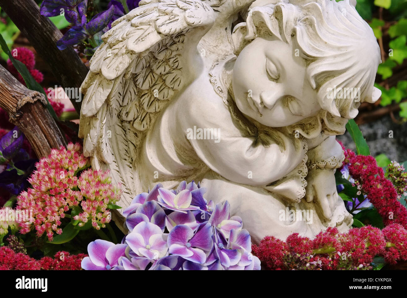 Grab figur hi-res stock photography and images - Alamy