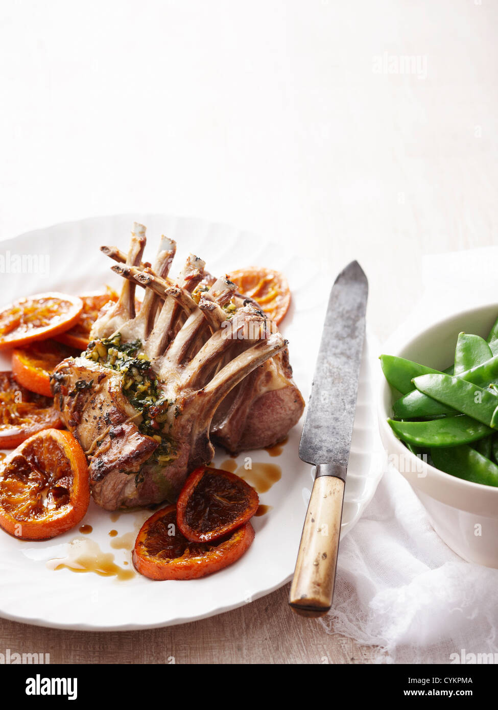 Plate racks hi-res stock photography and images - Alamy