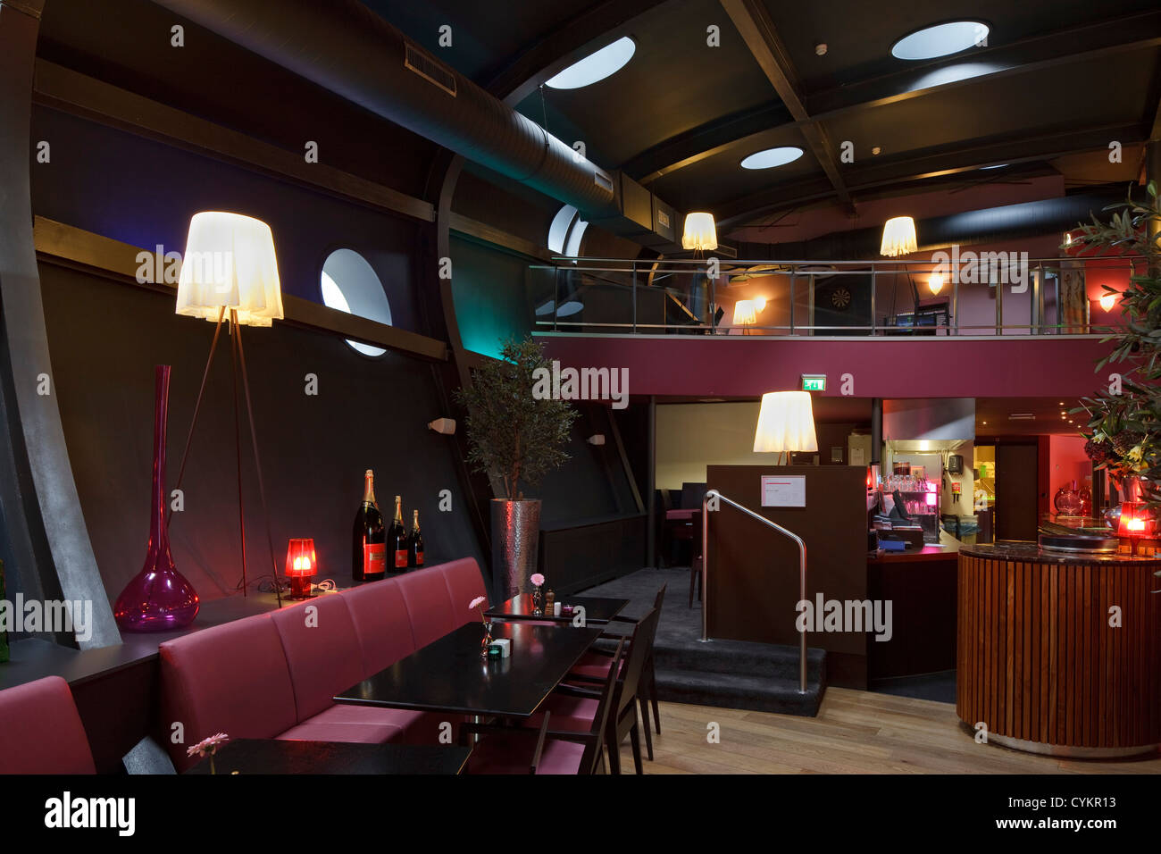 Apollo Design High Resolution Stock Photography and Images - Alamy
