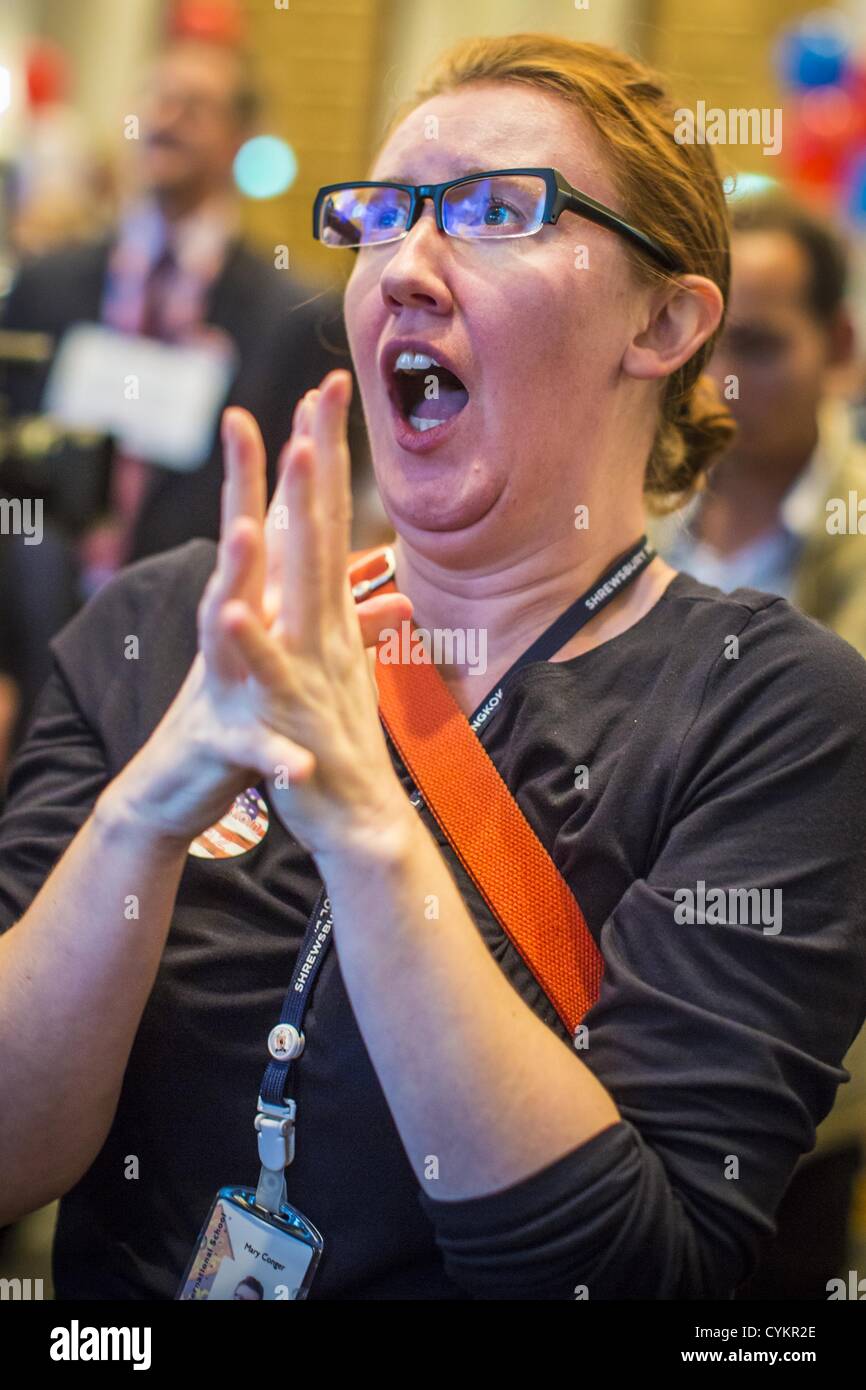 President conger hi-res stock photography and images - Alamy