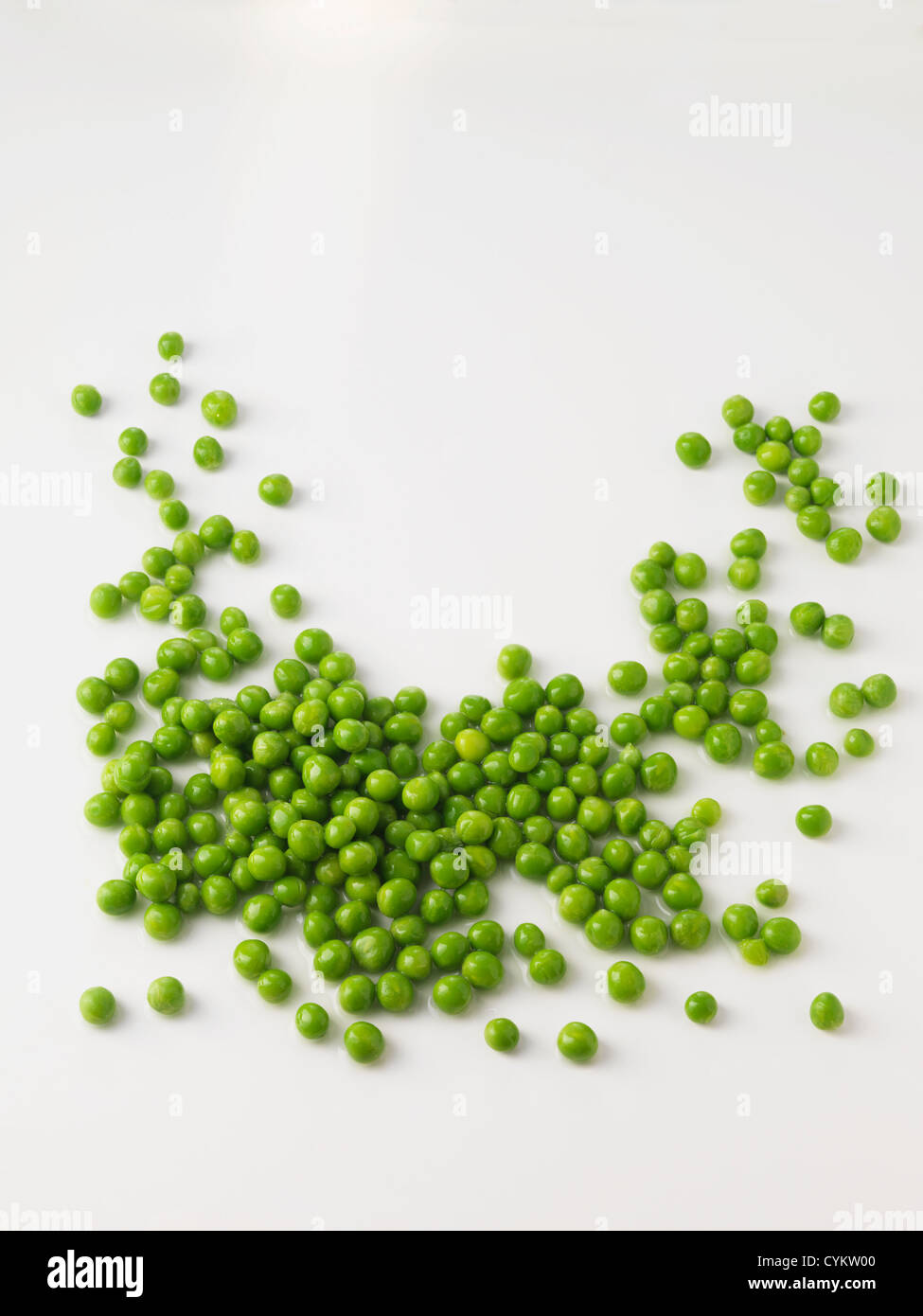 Pea counter hi-res stock photography and images - Alamy