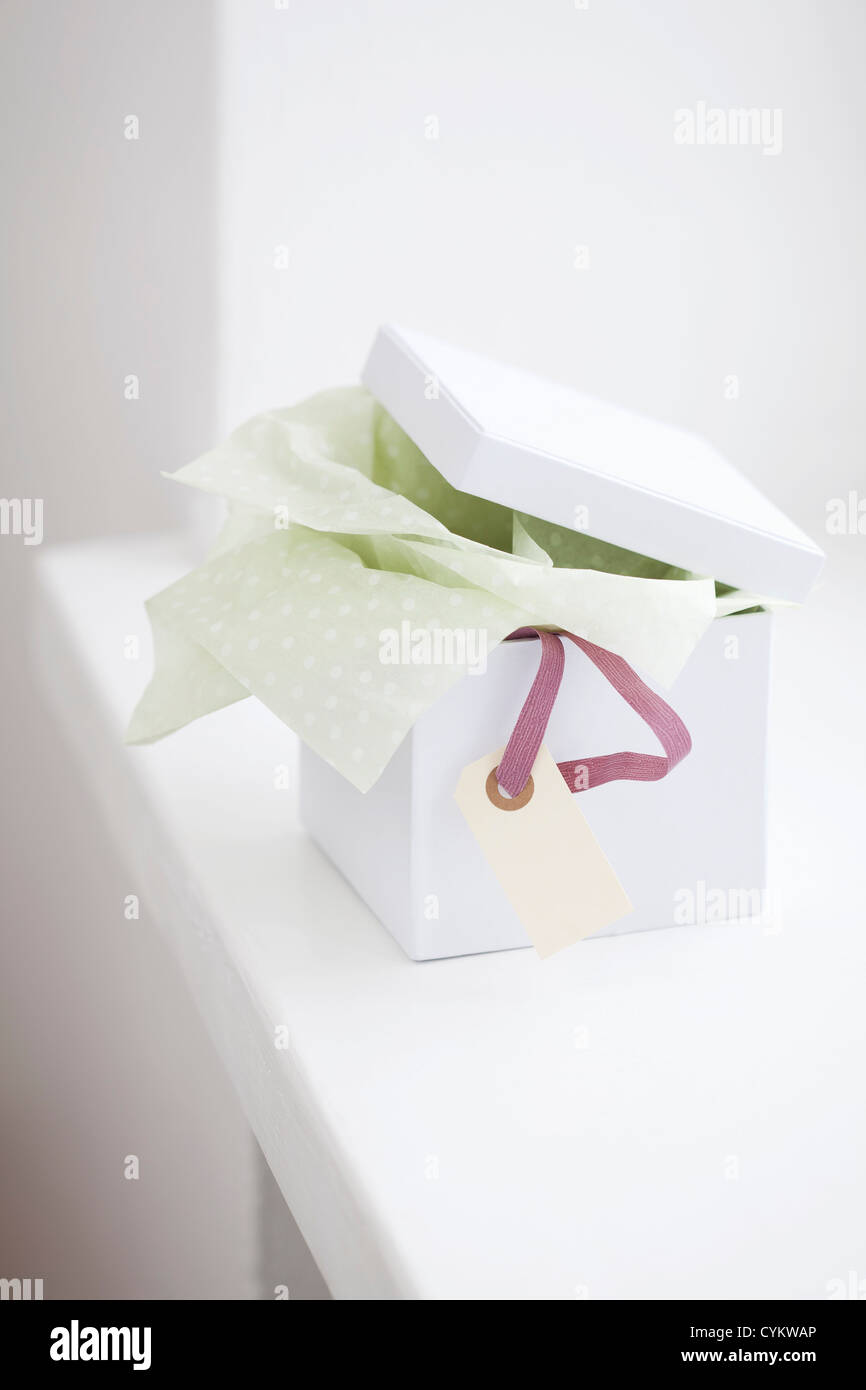 Edge image inside view hi-res stock photography and images - Alamy