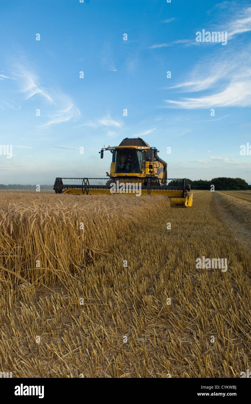 70s man farming hi-res stock photography and images - Alamy