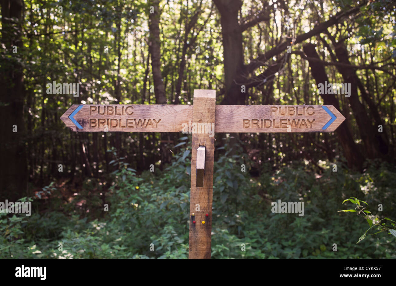 Journey Signs Signpost High Resolution Stock Photography and Images - Alamy