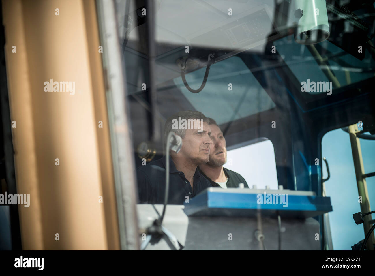 Human boat hi-res stock photography and images - Alamy