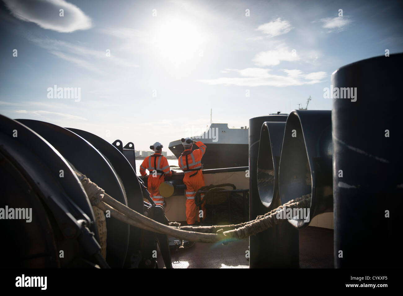 Ship Boat Outdoors High Resolution Stock Photography and Images - Alamy