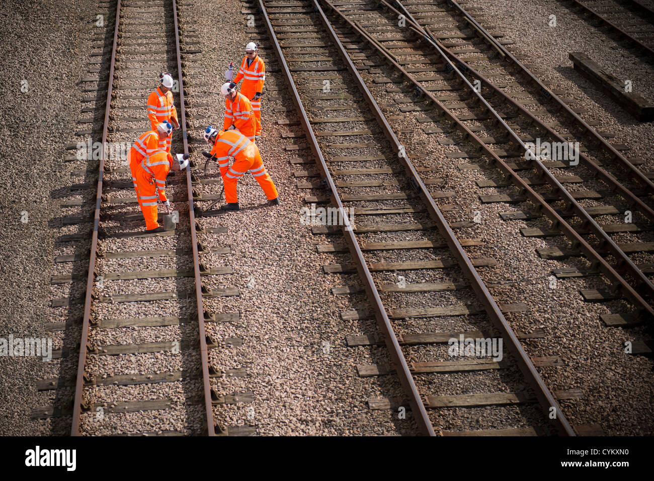 Walking tool hi-res stock photography and images - Alamy
