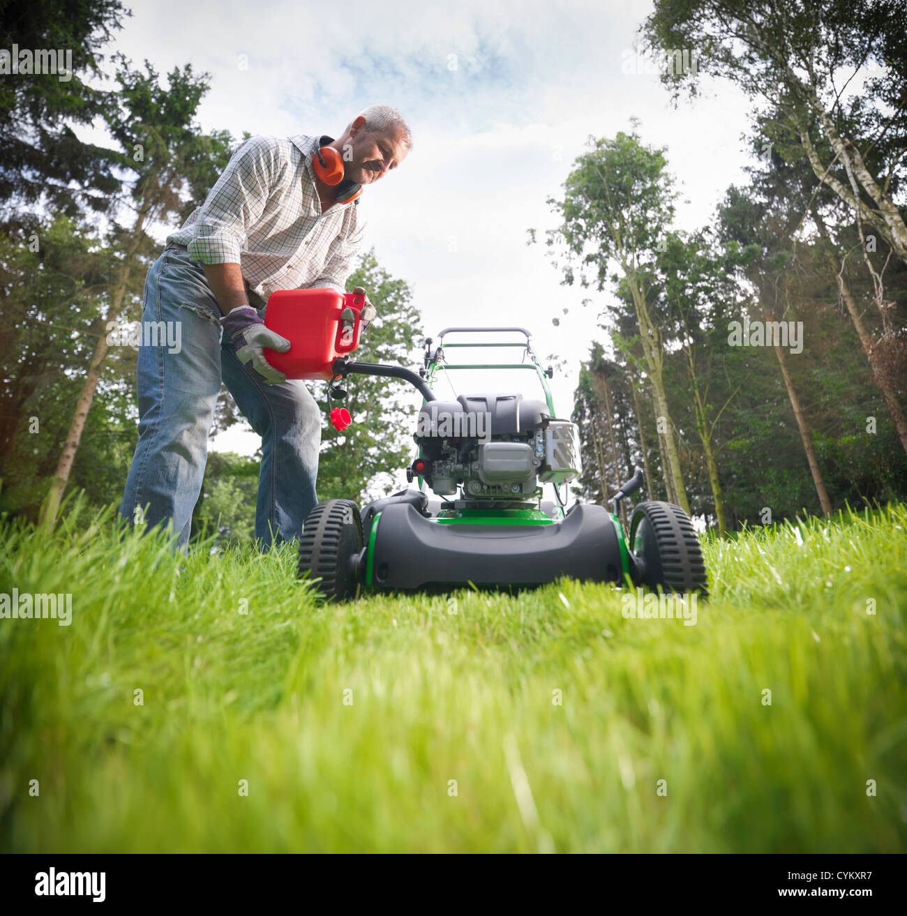 Gas gas hi-res stock photography and images - Alamy