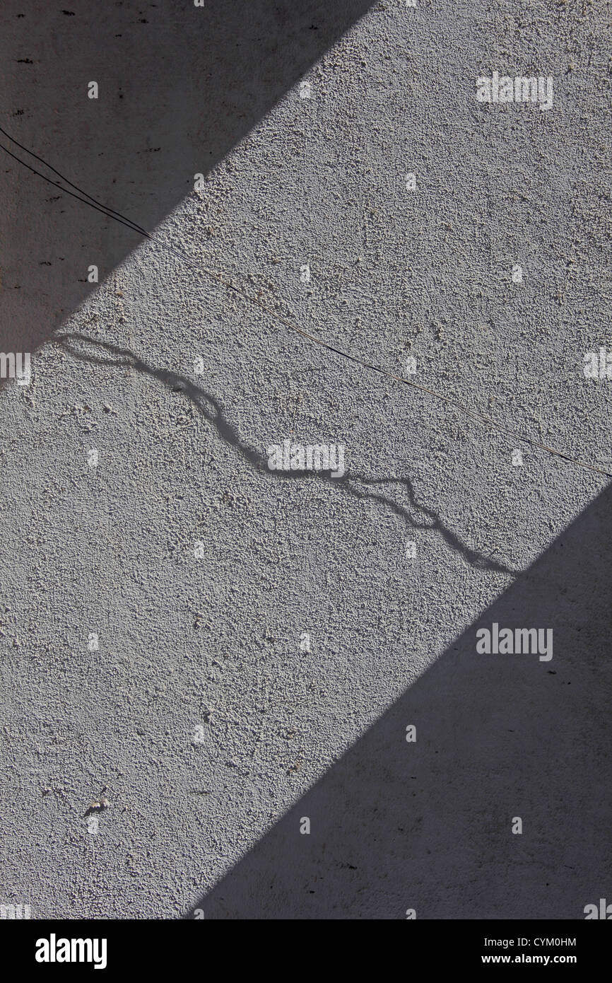 Art effect on shadow hi-res stock photography and images - Alamy
