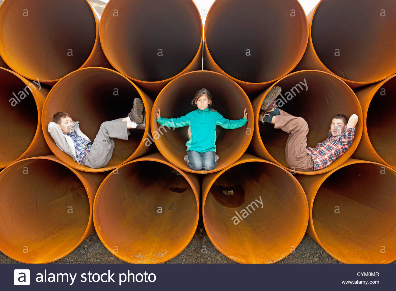 Down Pipes Stock Photos & Down Pipes Stock Images - Alamy