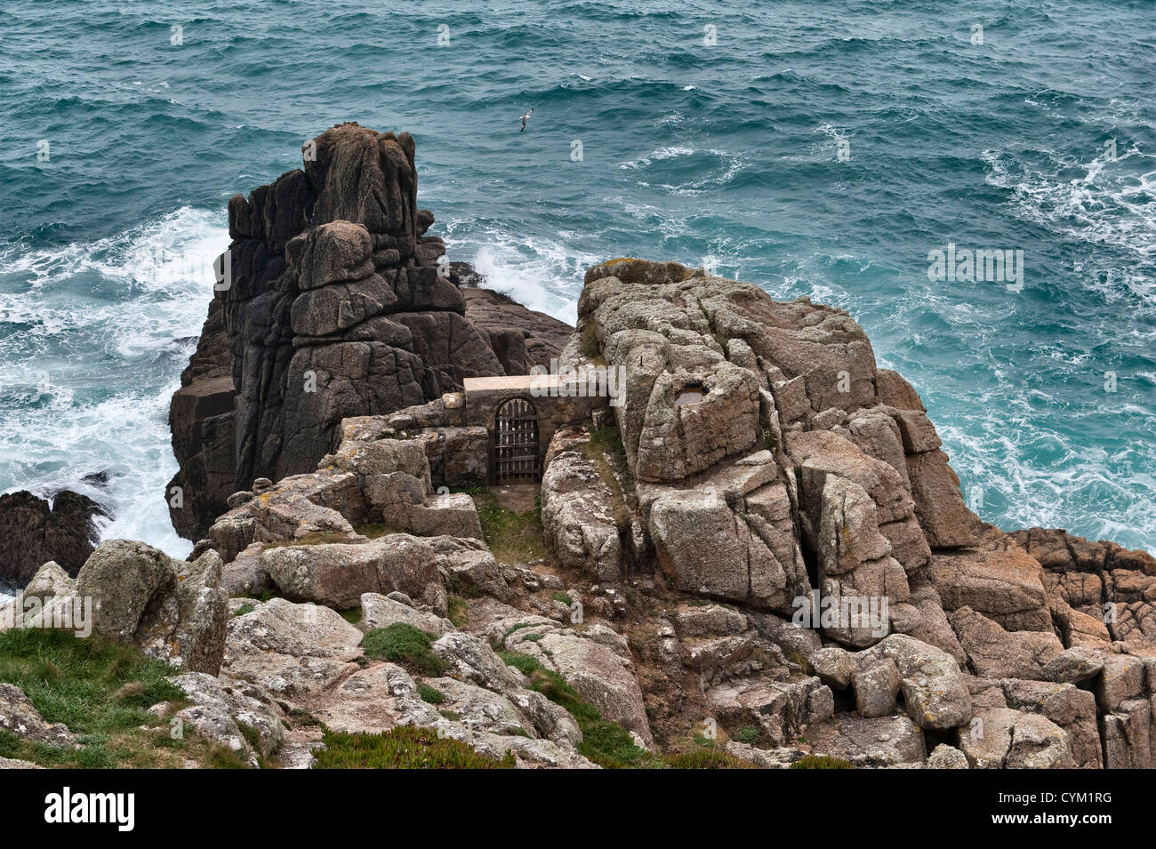 Open Air Amphitheatre High Resolution Stock Photography and Images - Alamy