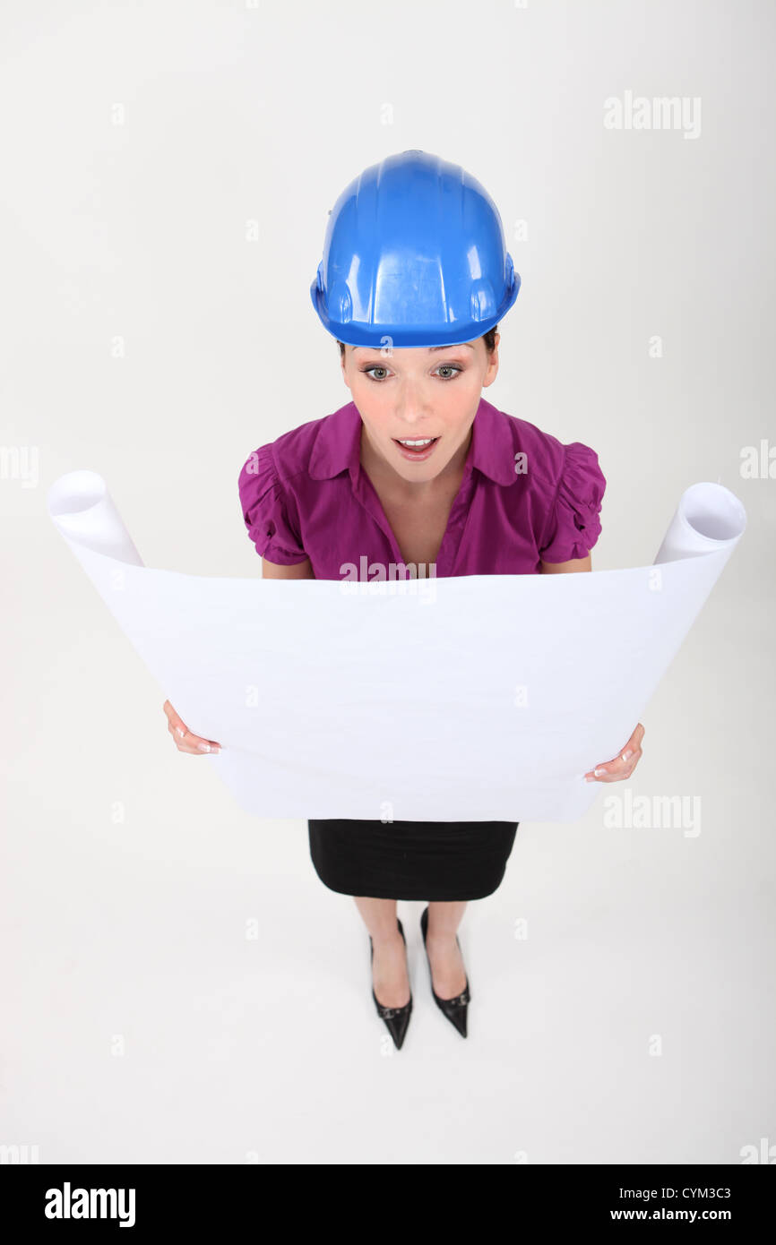 Skeptical house hi-res stock photography and images - Alamy