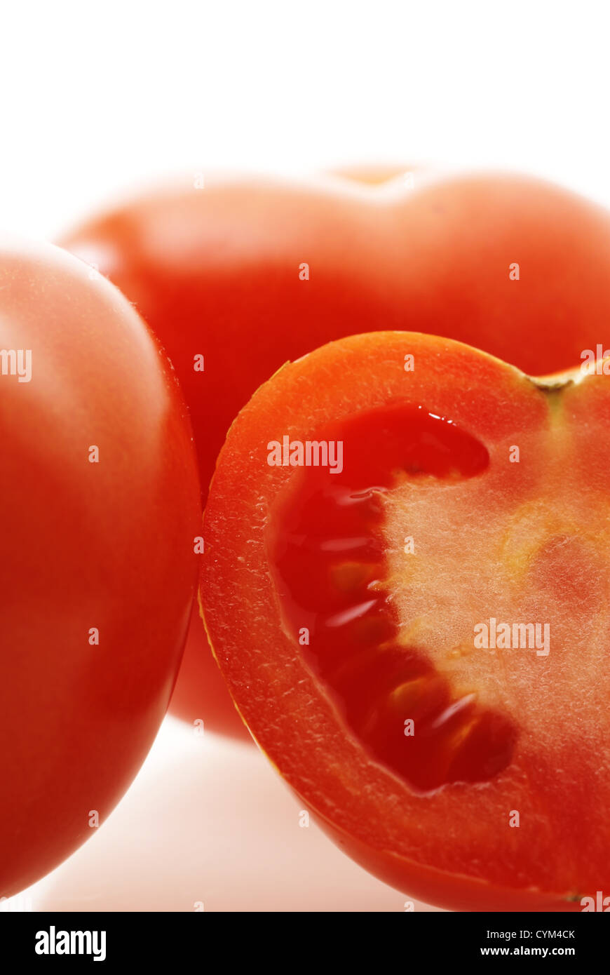 White pulp hi-res stock photography and images - Alamy