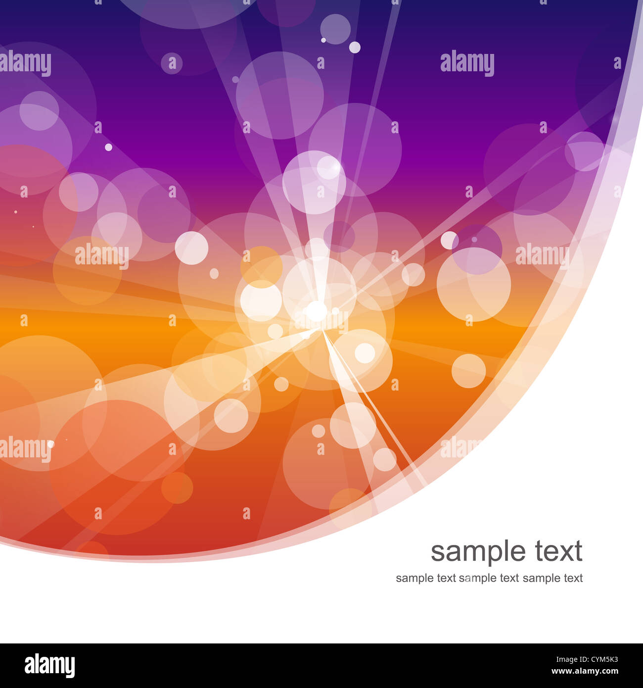 Graphic lines design hi-res stock photography and images - Alamy