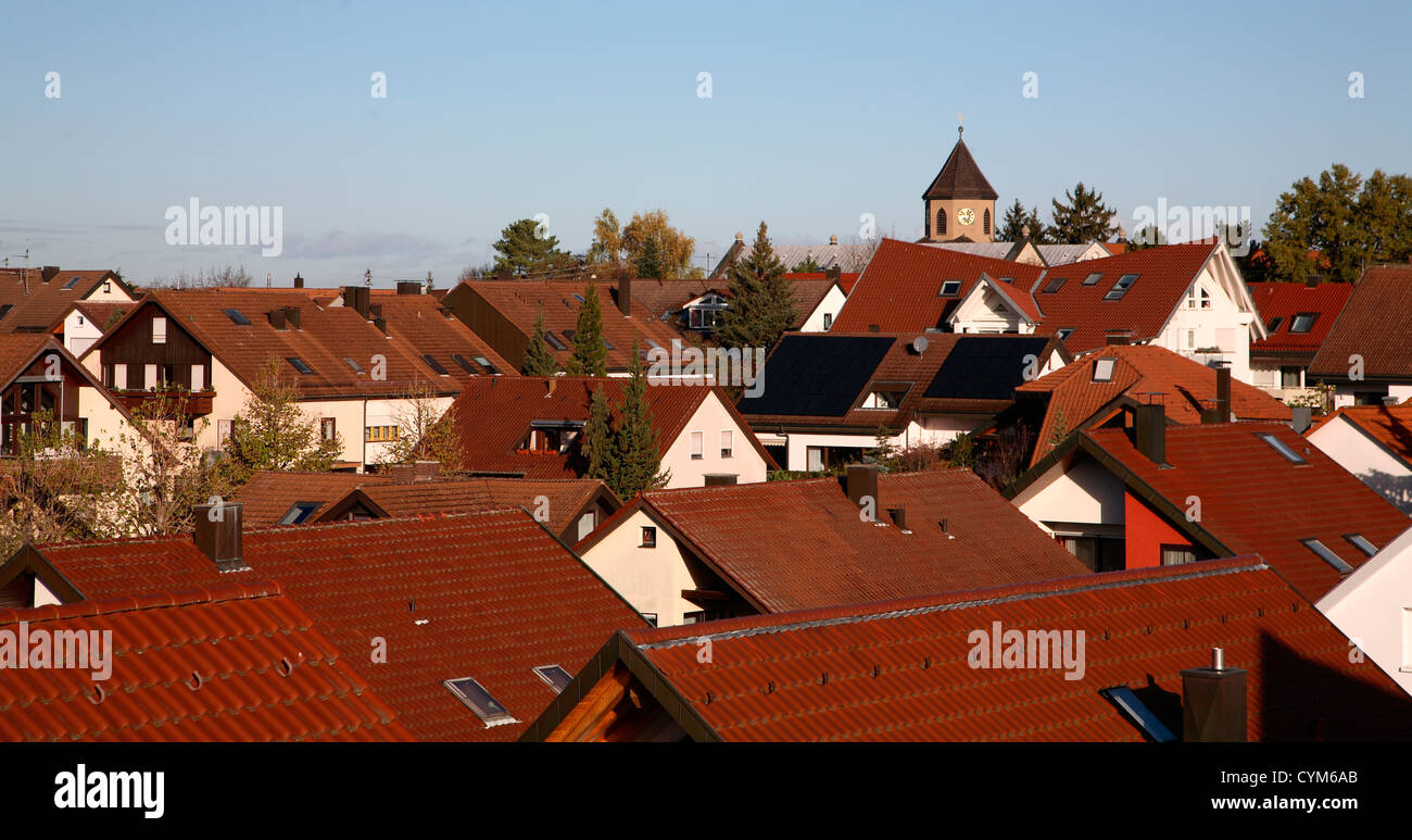 Oeffingen hi-res stock photography and images - Alamy