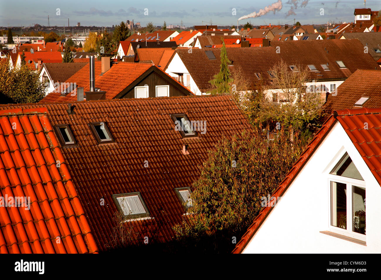 Oeffingen hi-res stock photography and images - Alamy