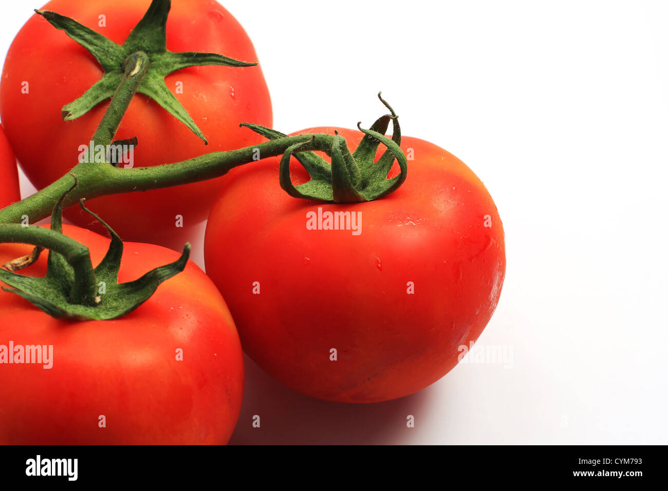 Food three vibrant salad hi-res stock photography and images - Alamy