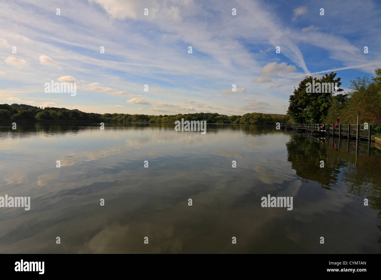 Worsbrough hi-res stock photography and images - Alamy