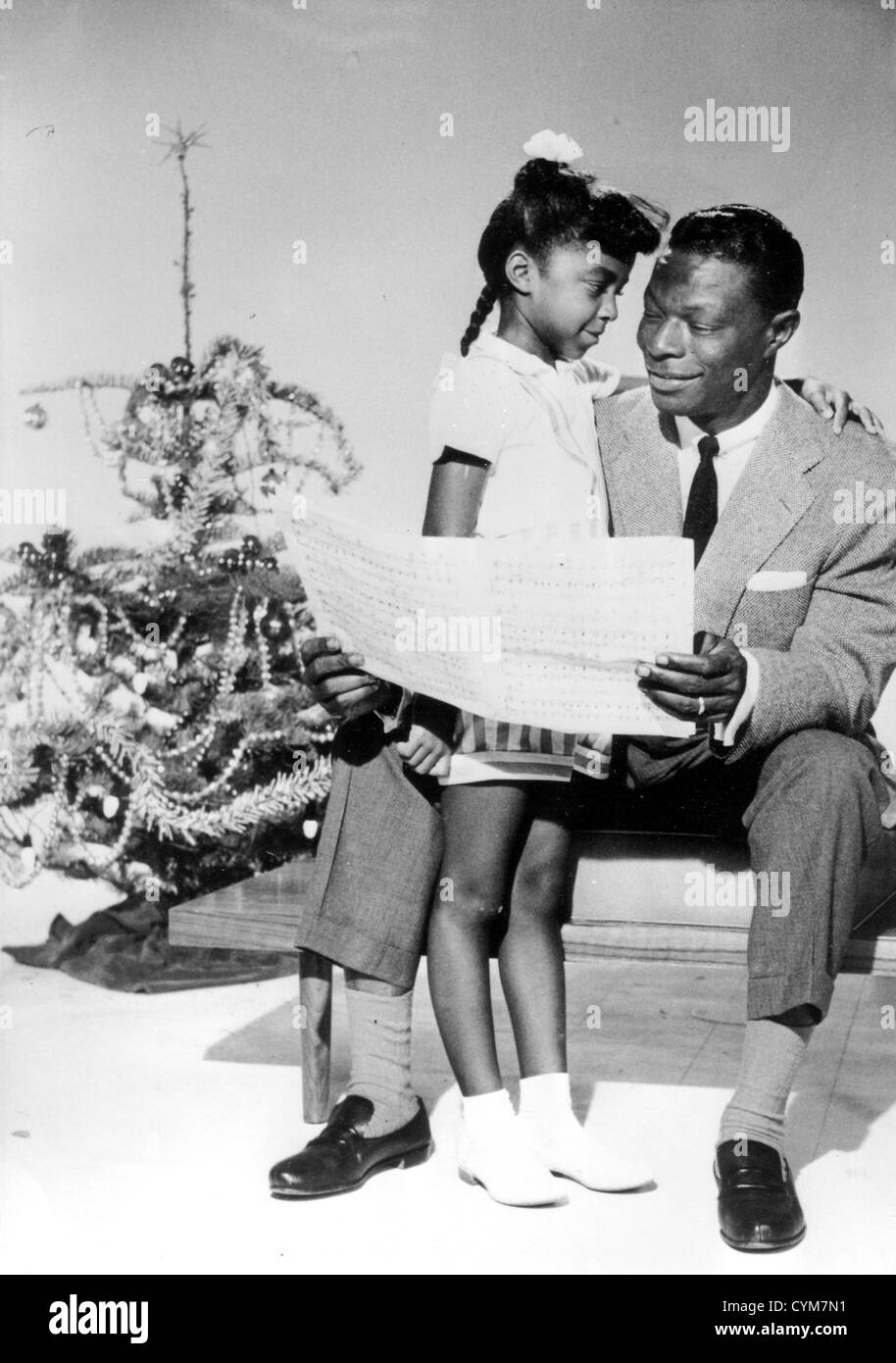 Natalie king hi-res stock photography and images - Alamy