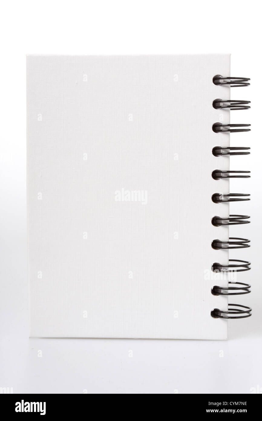 Black ring hi-res stock photography and images - Alamy