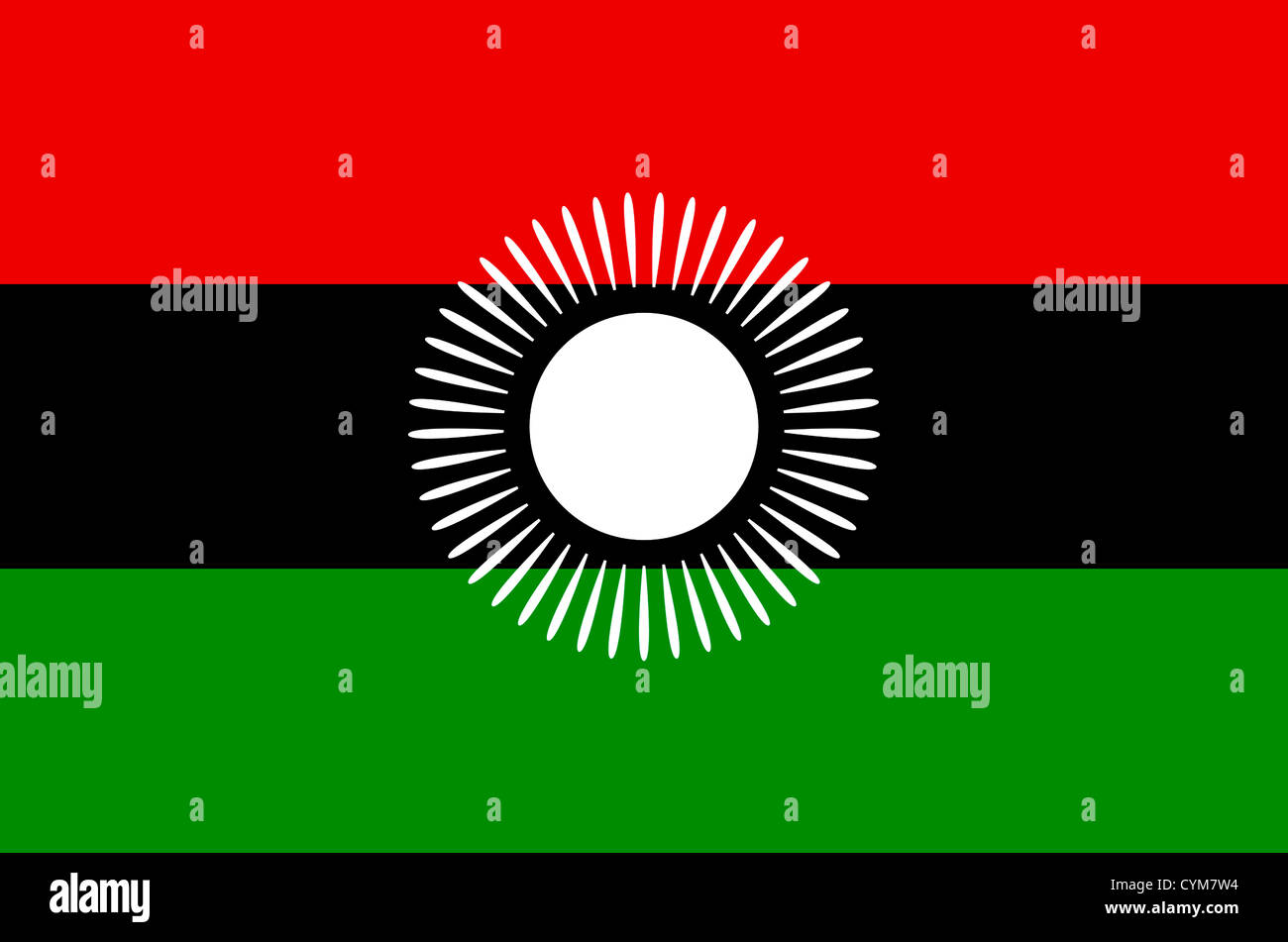 Republic of malawi hi-res stock photography and images - Alamy