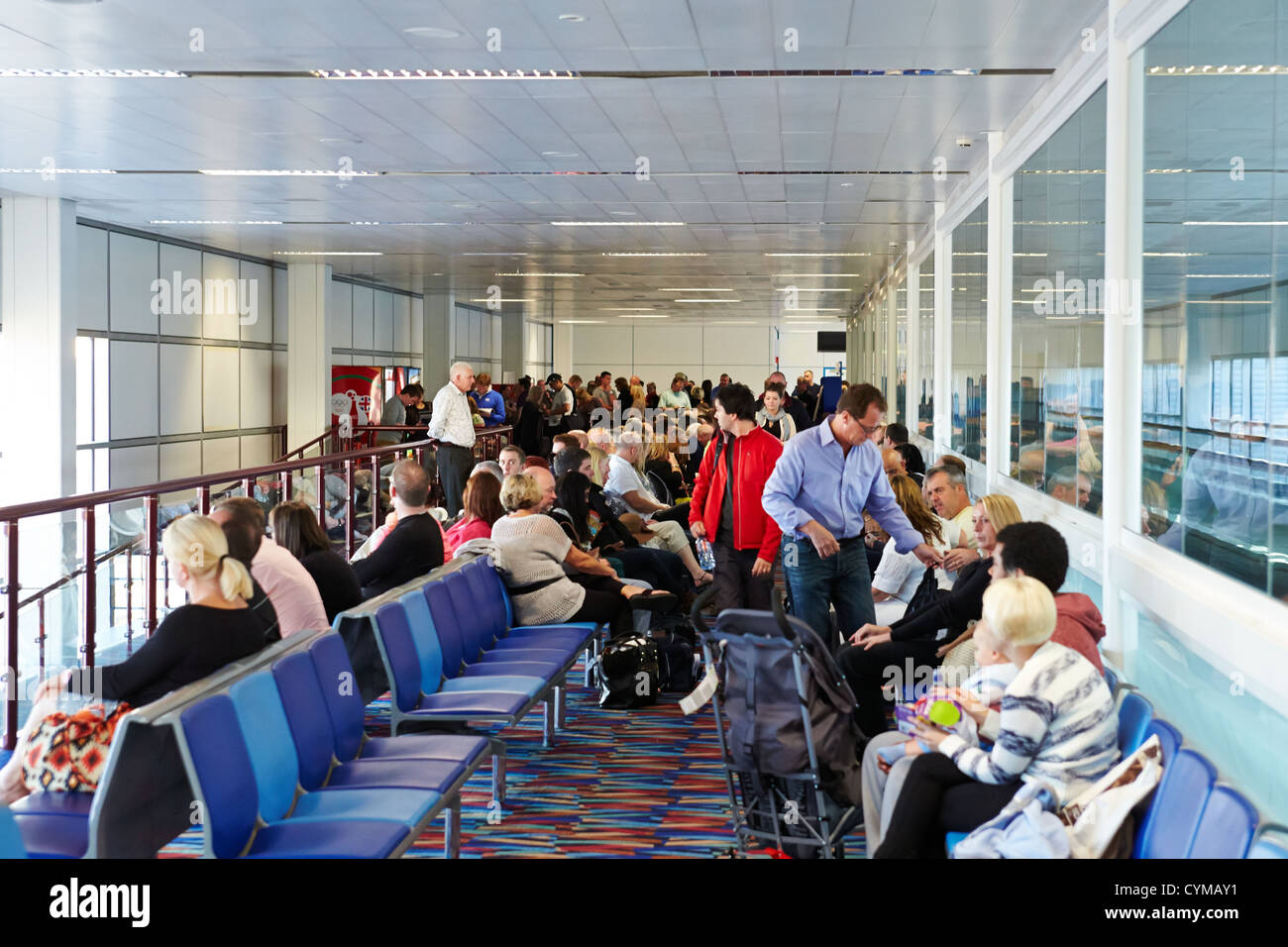 Quarantine Holding Area Sign Isolate On White, 58% OFF