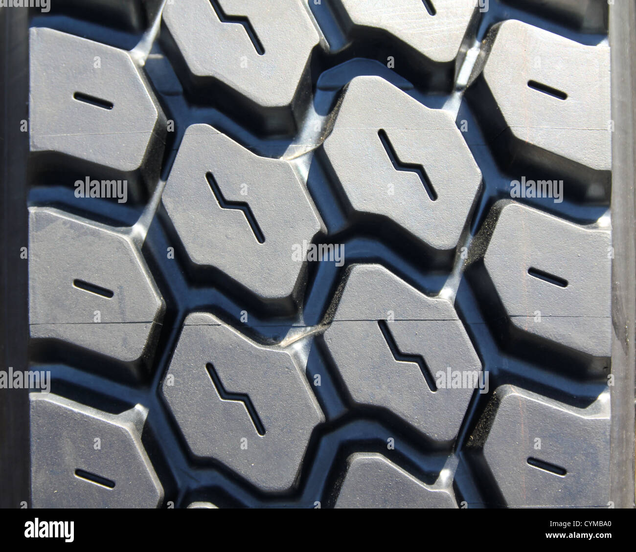 Tyre pattern hi-res stock photography and images - Alamy