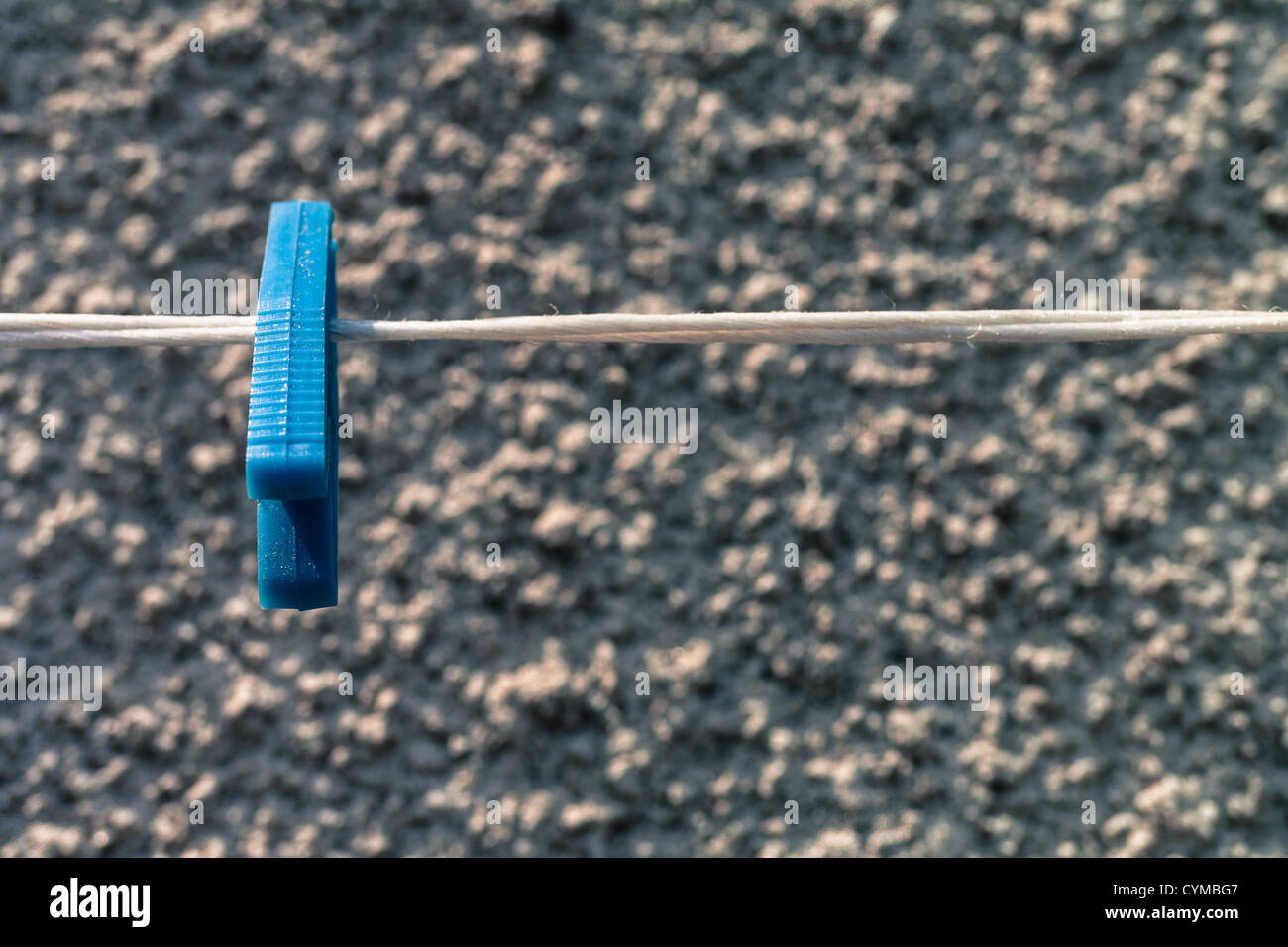 5 pegs hi-res stock photography and images - Alamy