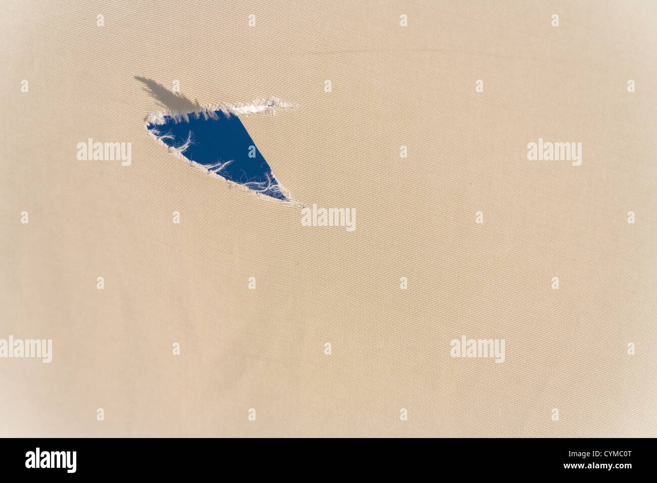 Canvas tilt hi-res stock photography and images - Alamy