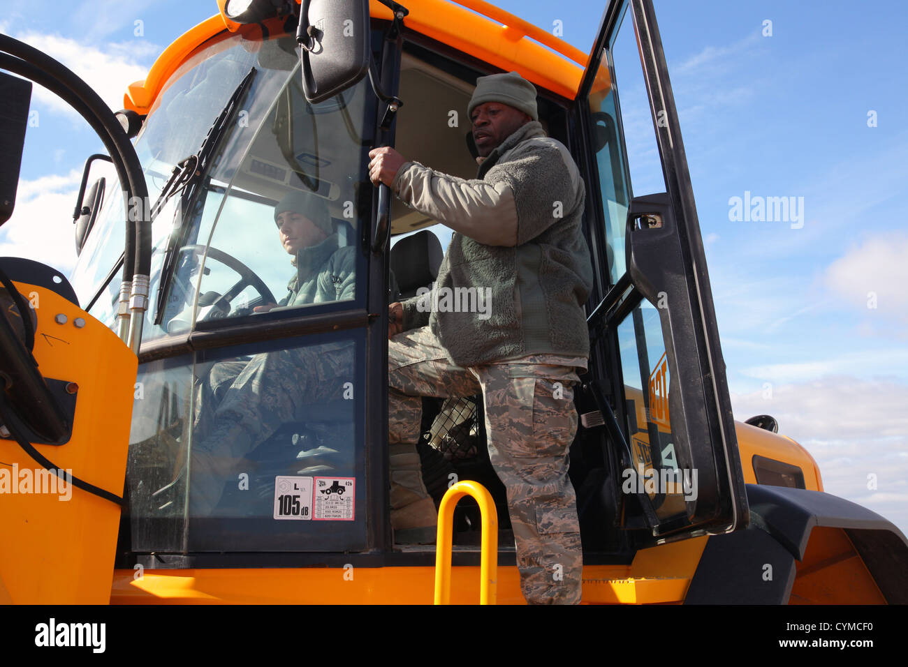 177th civil engineering hi-res stock photography and images - Alamy