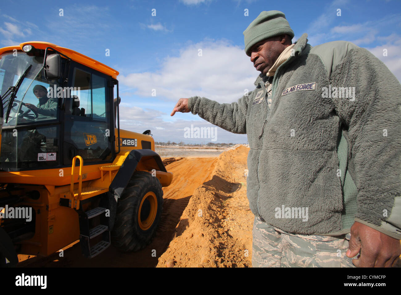 177th battalion hi-res stock photography and images - Alamy