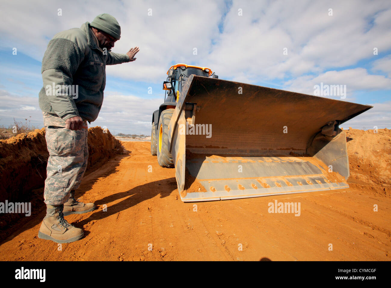 177th battalion hi-res stock photography and images - Alamy
