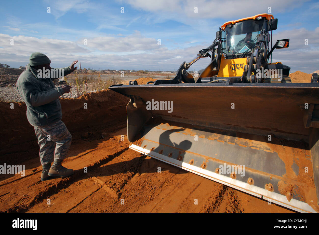 Hmee hi-res stock photography and images - Alamy