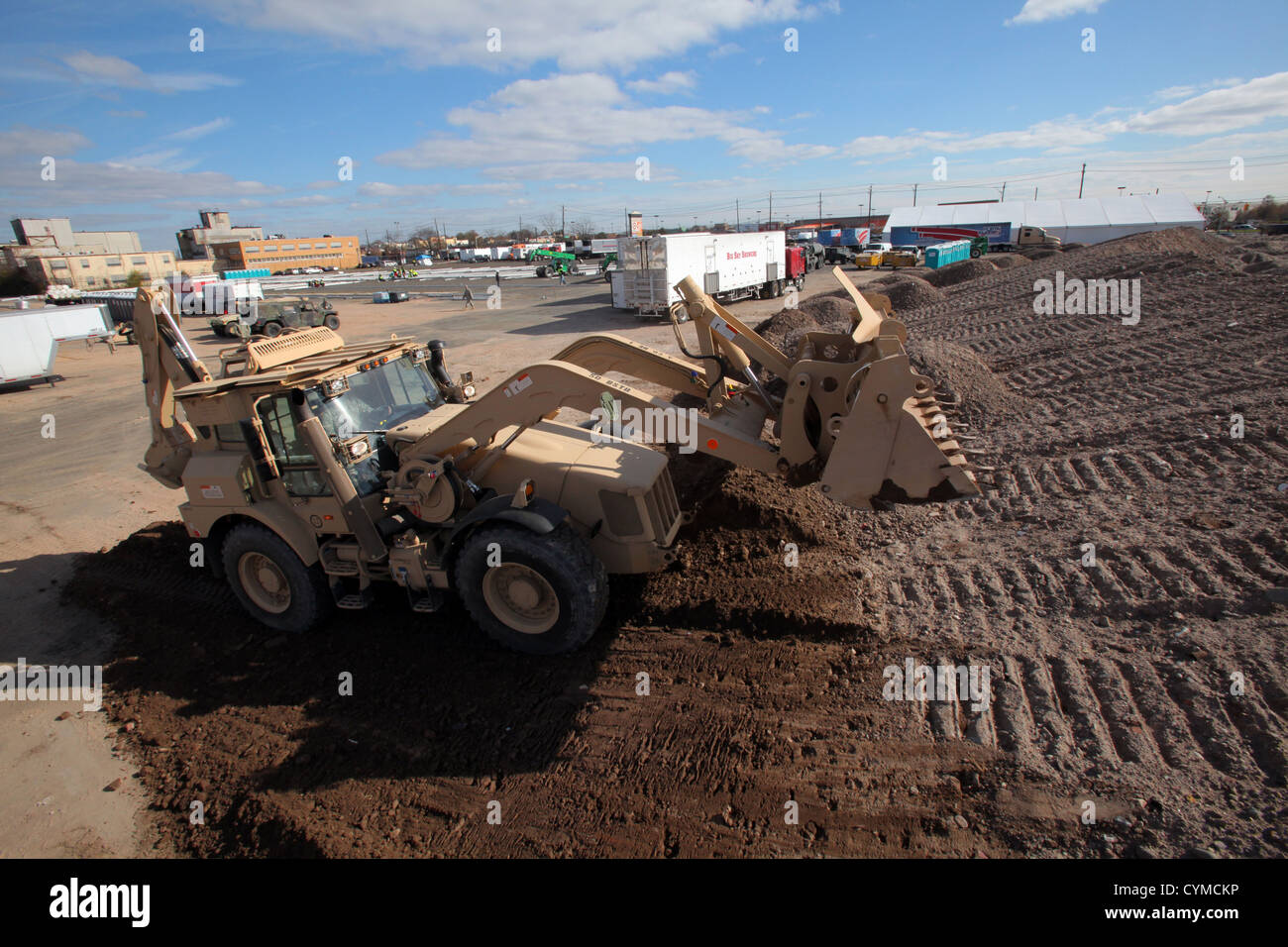 Hmee hi-res stock photography and images - Alamy