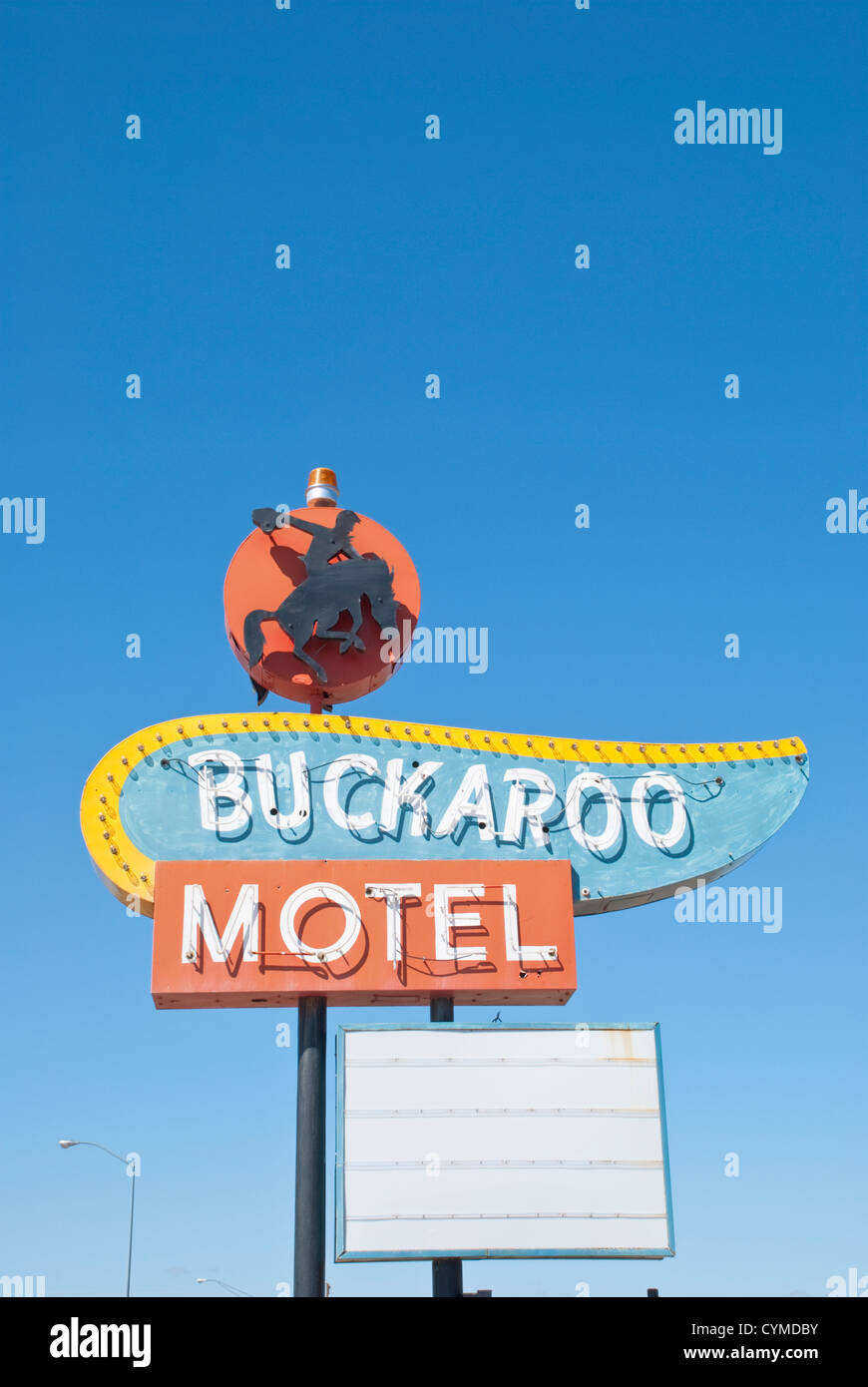 Buckaroo hi-res stock photography and images - Alamy
