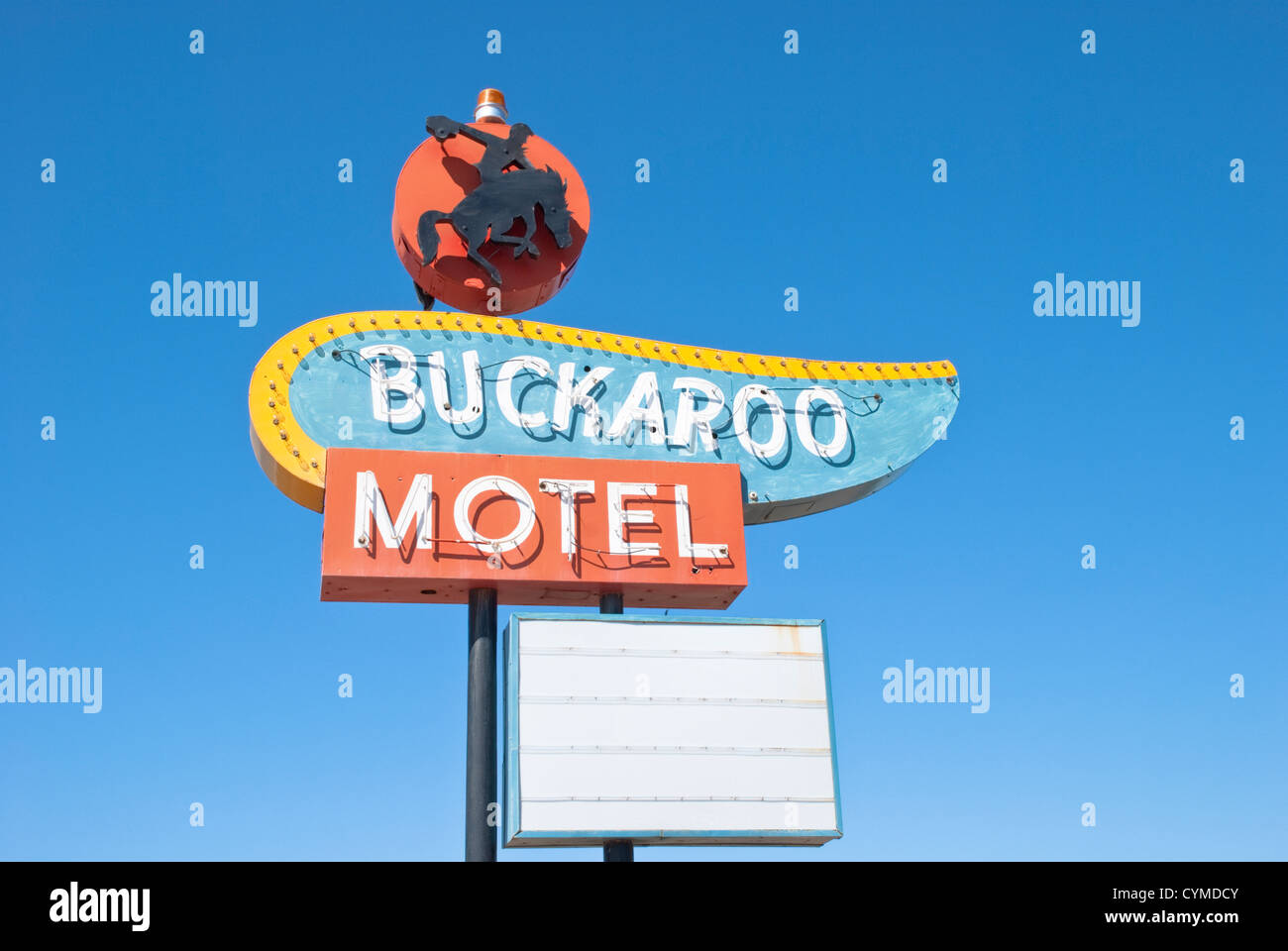 Buckaroo hi-res stock photography and images - Alamy
